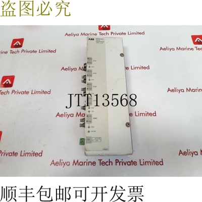 原装供应图 npbu-42c 分支单元