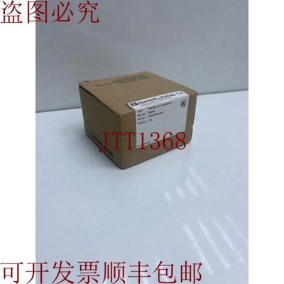 原装供应Pepperl + Fox VAA-4E4A-G11-ZAJ/EA2L-F 220205 AS 接口