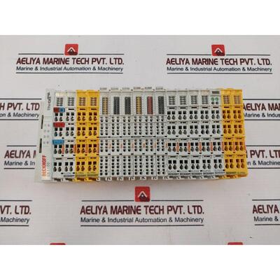 原装供应EK1100、EL2202、EL1904、EL1809、EL9189、EL9188、EL28