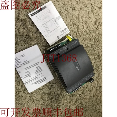 原装供应 12851 INFINIT II 控制器