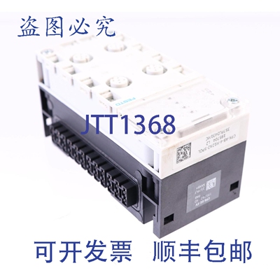 原装供应FESTO CPX--EV 195742 CPX-AB-4-M12X2-5POL 195704