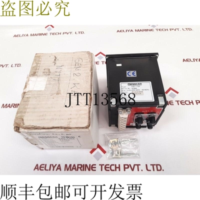 原装供应Megacon kec115a 短路保护器