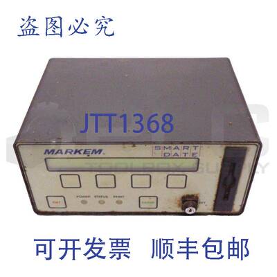 供应MARKEM SMARTDATE 3 控制器 115/230V 1.6/0.8A
