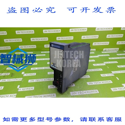 原装供应 TSXSUP702 电源模块