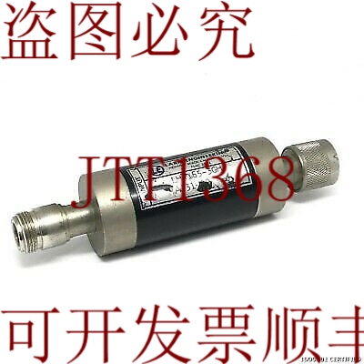 原装供应N 165MHZ 低通滤波器 LARK Engineering
