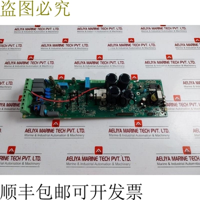 原装供应   SINT4210C 第 3 部分AFE68566029D