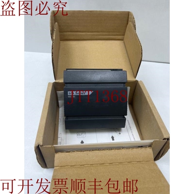 原装供应Tac MNL-15RF3 I/A系列Micronet 150 lonmark控制