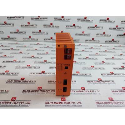原装供应安川电机 Jamsc-c8145 Memocon-sc 远程 I/o 驱动程序