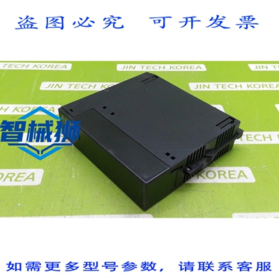 原装供应 FANUC IC693CPU350-EJ PLC CPU模块
