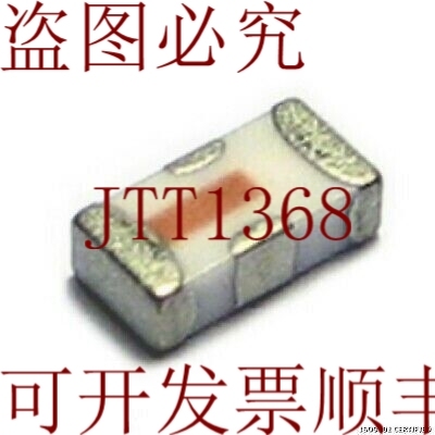 原装供应DC-95MHZ 转至 LFCN-95 mini