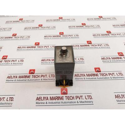 原装供应STP-NMR Subminy 带底座 250VAC 50/60Hz