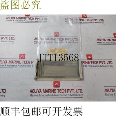 原装供应Autronica 7252-027.0000 RP196B30PODOR