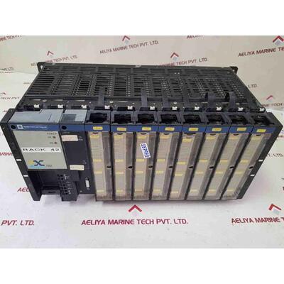 原装供应  TSXSUP40、TSXLES20、TSXDET3212 模块火