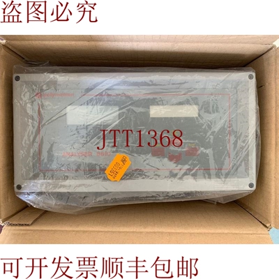 原装供应Polymetron Zellweger Analytical / 分析仪 8810 / 3591