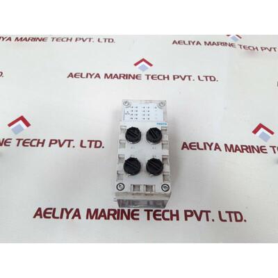 原装供应cpx-m-ge-ev 联锁块 550206 d9 p52