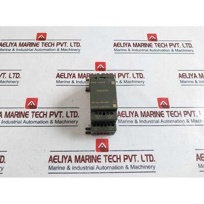 原装供应DM8 12/24R 6ED1 055-1MB00-0BA1 12/24V