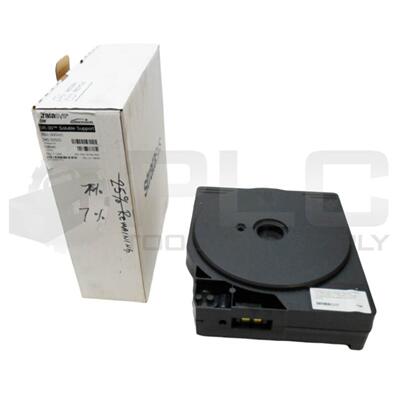 原装供应STRATASYS SR-30 可溶性支撑 7% 56CI 340-30500 108187