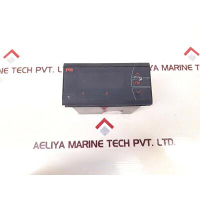 原装供应Pr Electronics 5714d 大 LED 背光