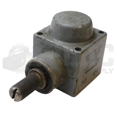 原装供应Tête D'Opération ALLEN BRADLEY Z-24800