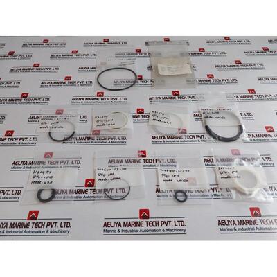 原装供应National Oilwell Varco H36020 O 型圈套件