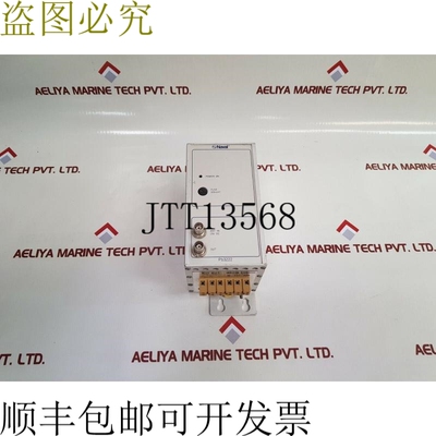 原装供应海军 PB3222 65VA