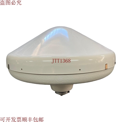 原装供应108-118MHZ 天线 泰利斯航空 2451084 - 5985-15-115-127