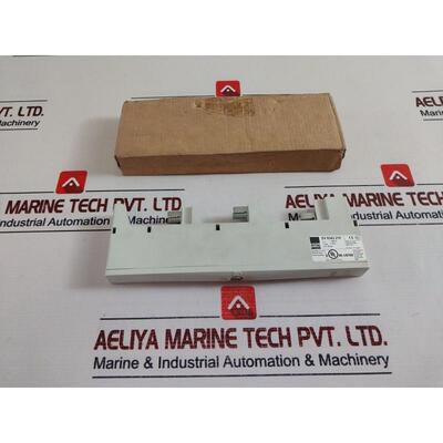 原装供应威图 SV 9342.210 3伏 63A 690V