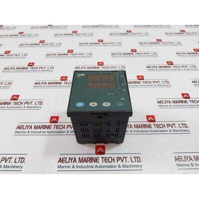 原装供应Radix Electrosystems X96 Pid 85 ~ 265V