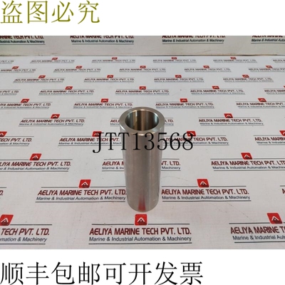 原装供应Ghq100-2 马尼卡 22 4160-752