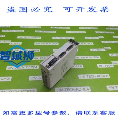 原装供应 TSXCTY2A 模块 - 外观问题，请参