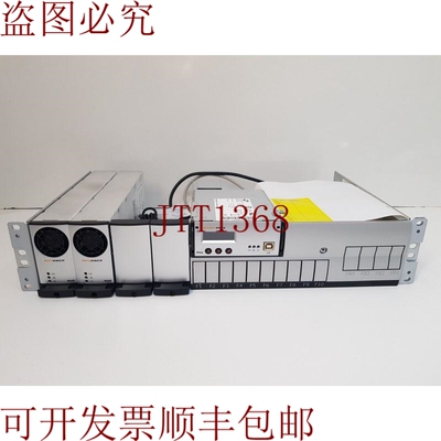 原装供应ELTEK Minipack std.config 4pos-2rect,CT0M0402.000,智