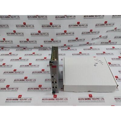 原装供应Microsol CPR-041卡Xcell内存模块，10/100 MBPS