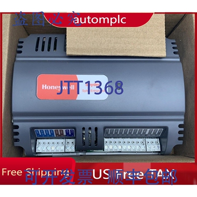 原装供应PUL6438S 可编程控制器，境内，免税