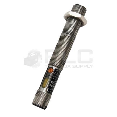 原装供应IFM EFECTOR 0F5027 光电传感器 10-36V OF5027 OFB-FPKG