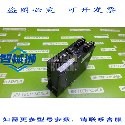 原装供应 理工舍 VSCP-30-NKSP VARITAP 电压调节器电源控制器