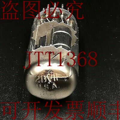 原装供应范管12BV11 MAGNAVOX
