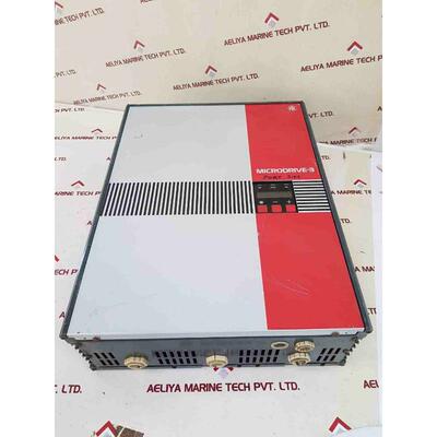 原装供应PDL 电子 Microdrive-3 UD3-31 380-480 VAC