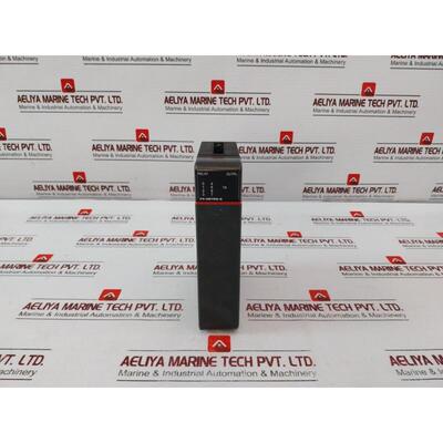 原装供应开关 F4-08TRS-2 5A 50/60HZ 12-30VDC