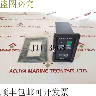 原装供应Jung-a Marine Jacms-500 电机控制器 IP23 220VAC 60Hz