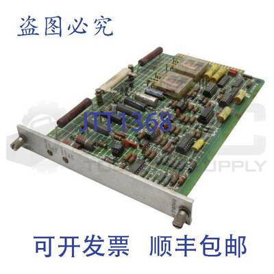 供应RELIANCE 0-51874-2 可靠性