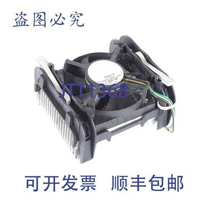 原装供应NIDEC A80856-001 A80856001 F08G-12B2S1 F08G12B2S1 S