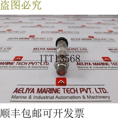 原装供应7MF8010-1XA31-1DA1 Sitrans P 型号 0-10Bar M4-PI-009