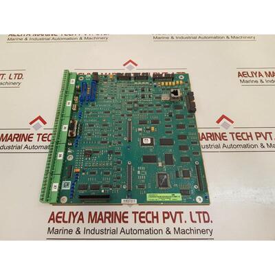 原装供应   SDCS-CON-4 第 3 部分 ADT313900R1501