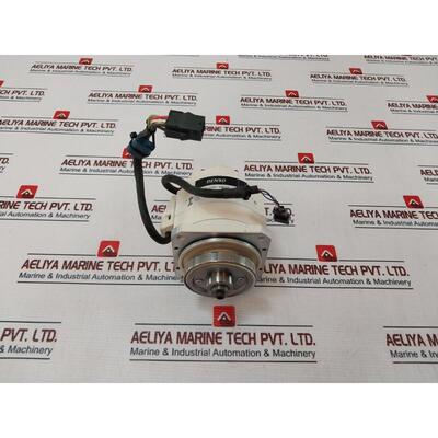 原装供应电装MQMA022T3V2，410622-1590伺服电机