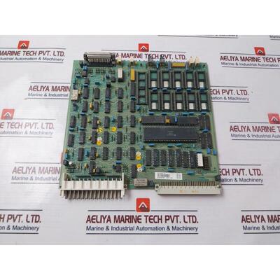 原装供应   Dspc 155 CPU模块