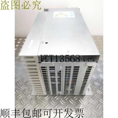 通力 KDL16L/14A18A 电梯驱动驱动模块  EXPRESS