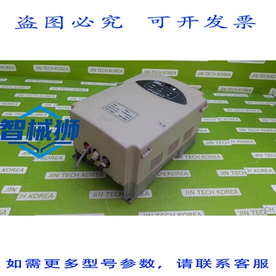 原装供应 HANYOUNG TPR-3 220V 50A 稳压器