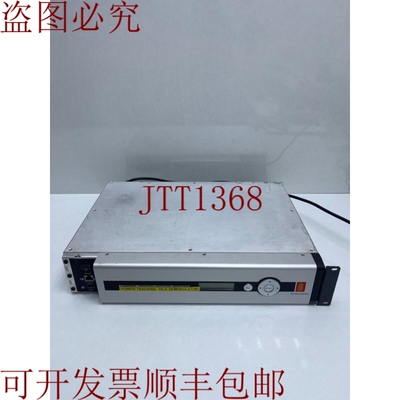 原装供应康士伯 Seatex G205-16 02