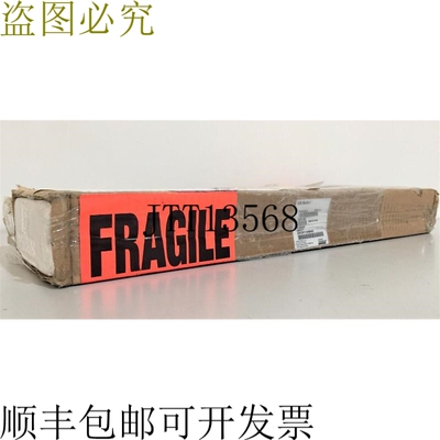 Foxboro P0400DA FBM 01 Rev-0S 0-20mA 输入模块