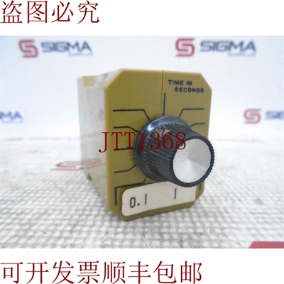 原装供应请参阅 OMNETICS SDR115A2X1